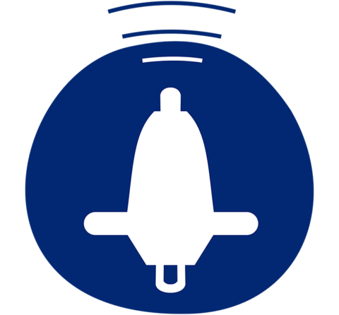 ARNET — Aquatic Research Network — ARNET